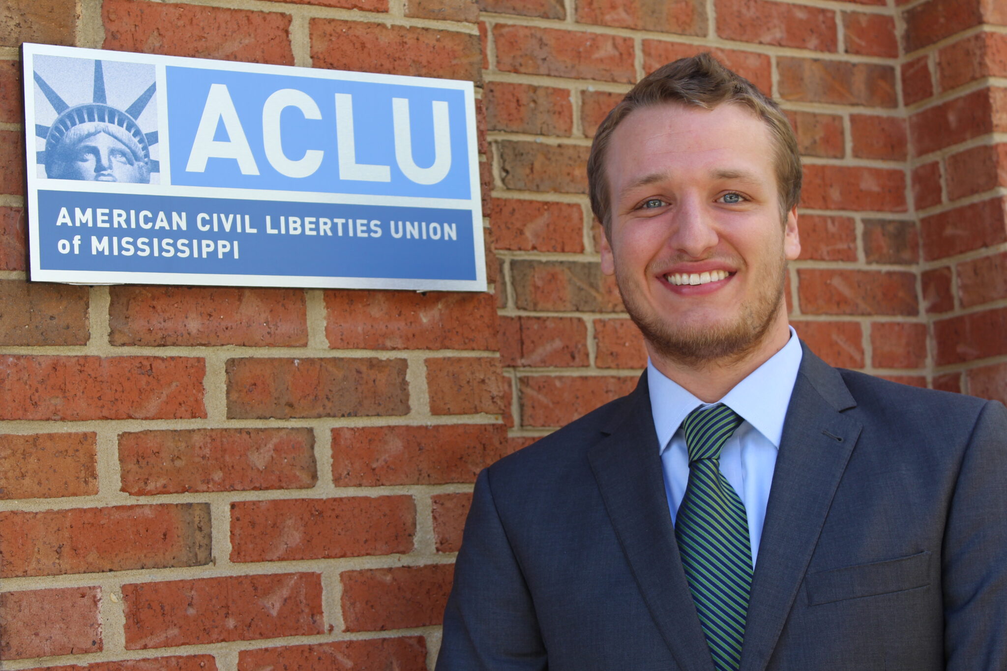 2018 #msleg Bills We're Still Tracking - ACLU of Mississippi