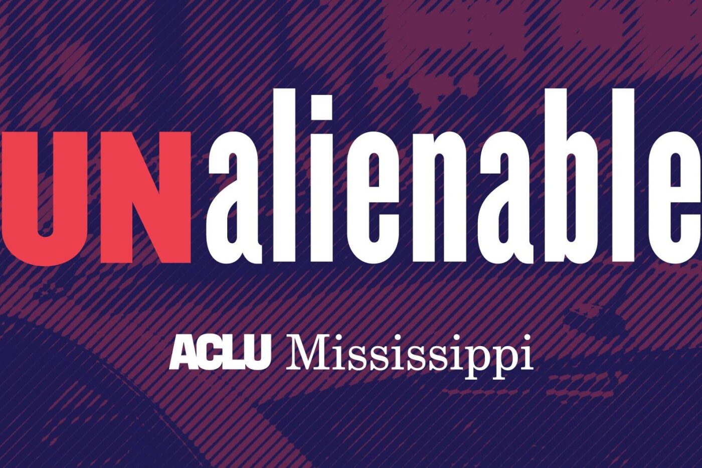 Immigrant Rights - ACLU of Mississippi