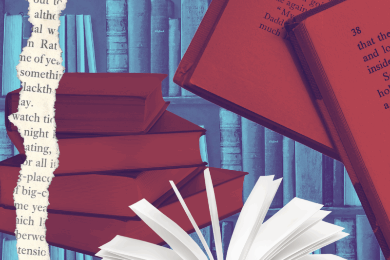 ACLU-MS Statement on Madison County Book Restrictions - ACLU of Mississippi