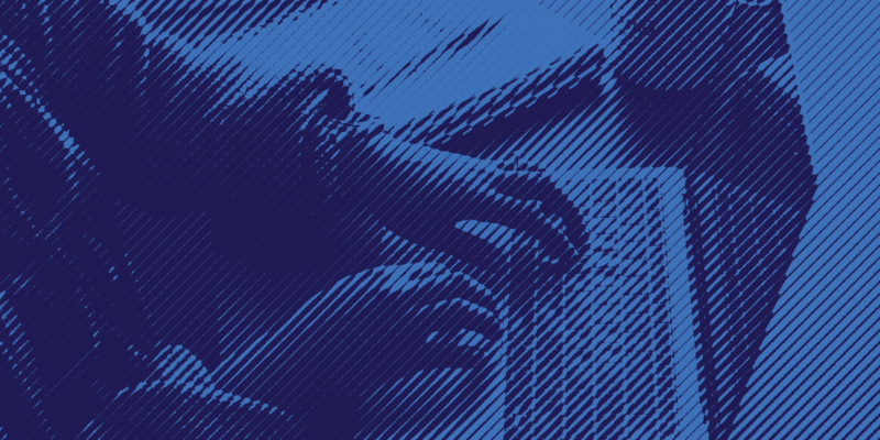 Let People Vote - ACLU of Mississippi