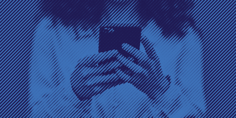 Let People Vote - ACLU of Mississippi