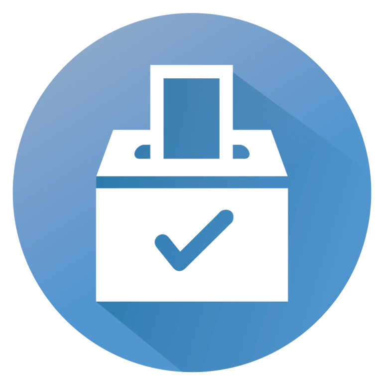 2018 Msleg Tracking Voting Rights Aclu Of Mississippi