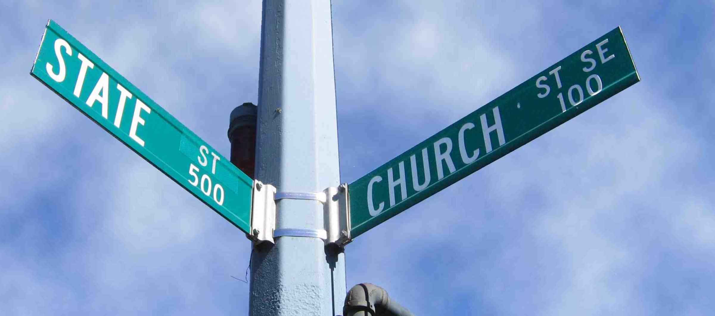 Religious Freedom | ACLU of Mississippi Religious Freedom | ACLU of Mississippi