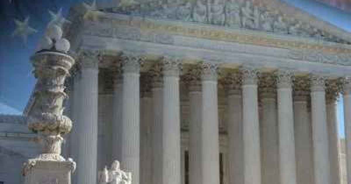 Supreme Court sets date to hear Mississippi abortion case challenging ... Supreme Court sets date to hear Mississippi abortion case challenging ...